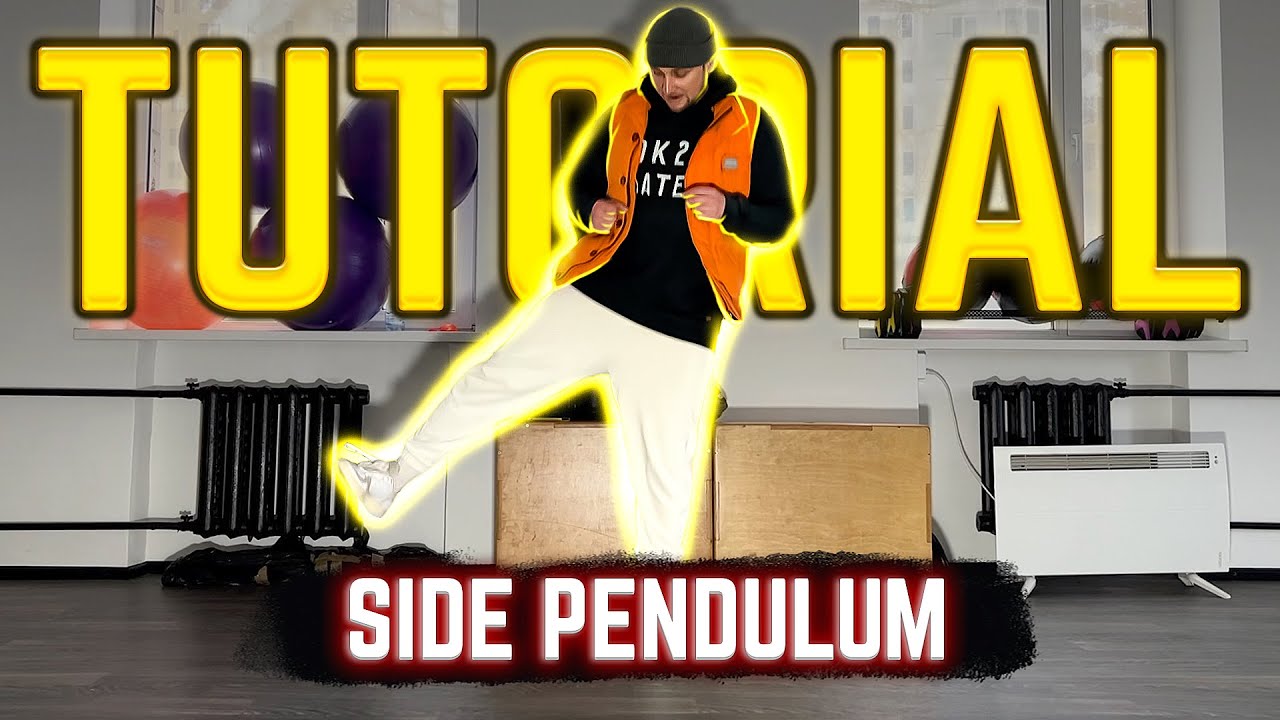 Shuffle Tutorial Basic How To Shuffle Easy Steps For Beginners Side